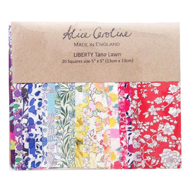 Bundles & Precuts – The Running Stitch Studio